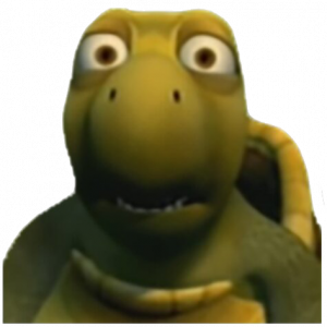 HUH Emote - Meaning, Origin, PNG + More!