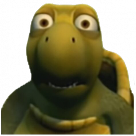 HUH Emote - Meaning, Origin, PNG + More!