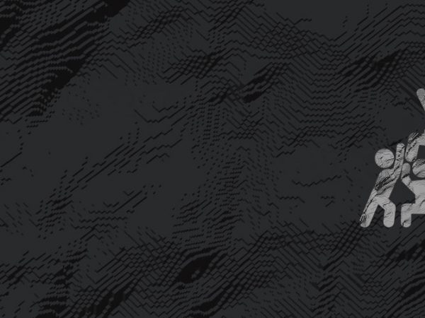 Twitch Channel Points Ideas - 40+ Clever, Fun & Unique!