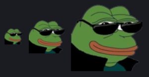 EZ Emote - Meaning, Origin, PNG + More!