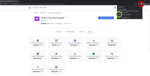 How to Download Twitch Clips - PC & Mobile Options!