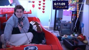 11 Subathon Ideas That Aren't ResidentSleeper - Streamsentials