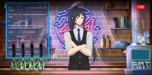 Vtuber Ideas - Content & Model Inspiration to Get You Started!