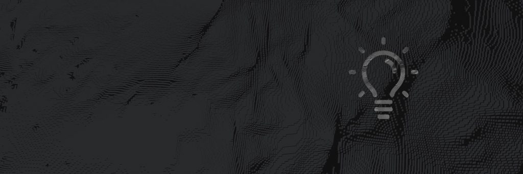 9+ Twitch Bio Ideas (with examples) - Streamsentials