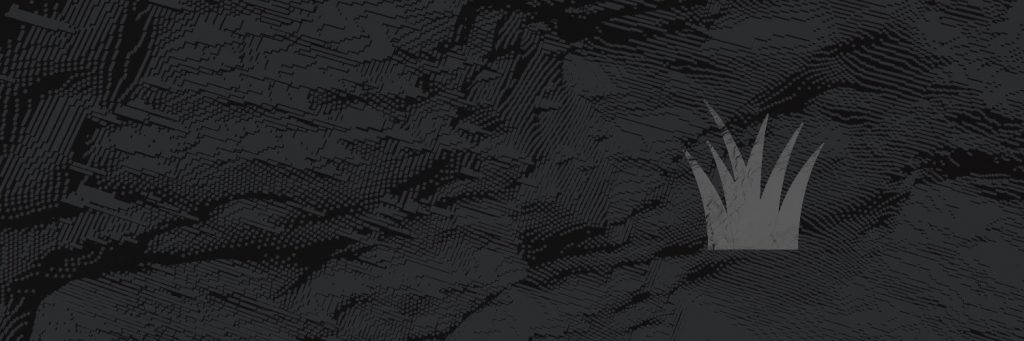 Top 16 IRL Streamers to Follow on Twitch - Streamsentials