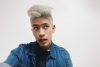 Top 16 IRL Streamers to Follow on Twitch - Streamsentials