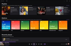 Royalty Free Music for Streaming on Twitch (2023)