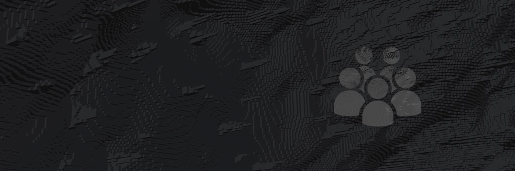 How to Raid on Twitch In 3 EZ Steps - Streamsentials