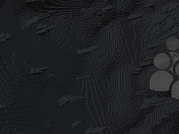 Guides for Streamers on Twitch and YouTube - Streamsentials