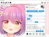 Best Vtuber Software - 10 Free & Mobile Options (2023)
