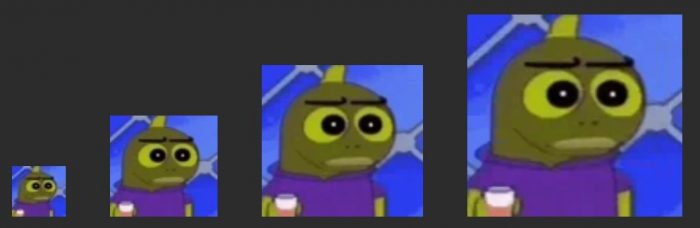 WOT Emote - Meaning, Origin, GIF + More!