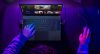 6 Best Laptops for Twitch Streaming (2023) - Streamsentials