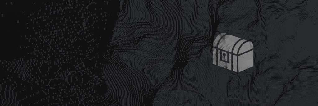 Best Setup for Streaming (Pro & Beginner Recommendations)