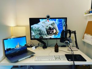Best Setup for Streaming (Pro & Beginner Recommendations)