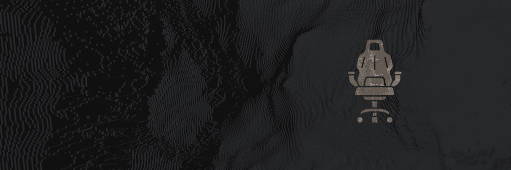 10 Best Chairs for Streaming (all budgets) - Streamsentials