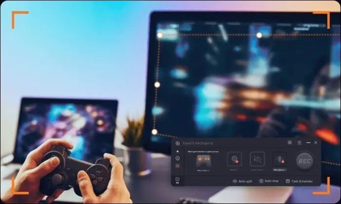A Guide to the Best Streaming Software for Gamers - Streamsentials
