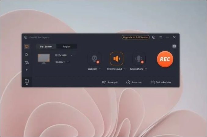A Guide to the Best Streaming Software for Gamers - Streamsentials