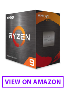 Shroud’s PC Setup & Streaming Gear - Streamsentials