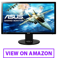 Summit1g's PC Specs & Streaming Gear - Streamsentials