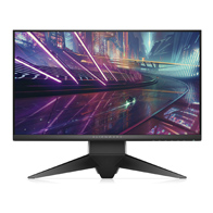 Nickmercs Setup - Gaming & PC Specs - Controller, Headset + More!