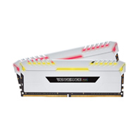 Tyler1 Setup - PC Specs - Headset, Mouse, Keyboard + More!