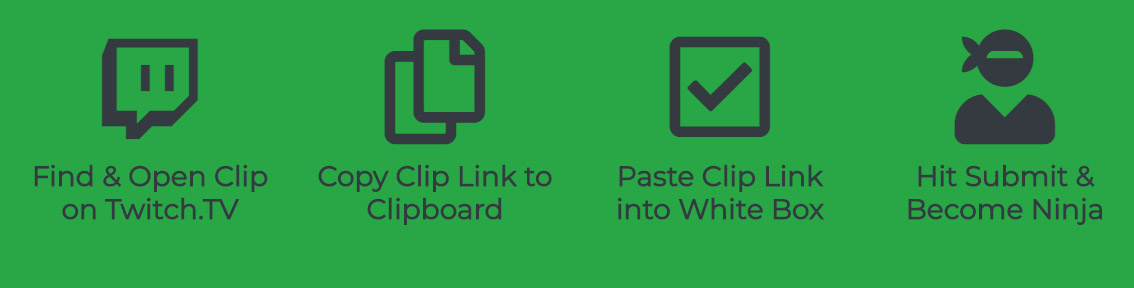 Twitch Clip Downloader - How to Download Clips - Streamsentials