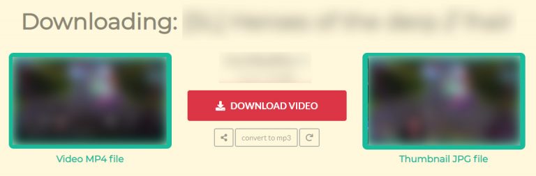 Twitch Clip Downloader - How to Download Clips - Streamsentials