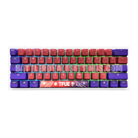 Tfue's Gaming Setup - PC Specs Including Keyboard, Mouse, Headset etc.