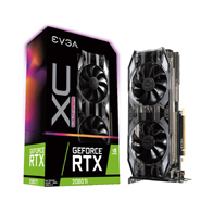 TimTheTatMan Setup - PC & Stream Gear - Headset, Microphone, Monitor