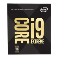 Tfue's Gaming Setup - PC Specs Including Keyboard, Mouse, Headset etc.