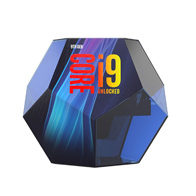 Tfue's Gaming Setup - PC Specs Including Keyboard, Mouse, Headset etc.