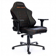 TimTheTatMan Setup - PC & Stream Gear - Headset, Microphone, Monitor