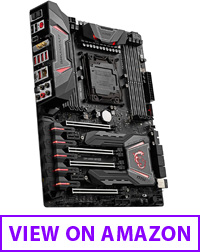 Summit1g's PC Specs & Streaming Gear - Streamsentials