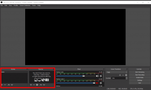 How to Stream on Twitch - Easy PC and OBS Setup