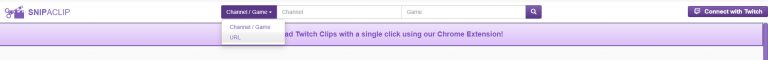 Twitch Clip Downloader - How to Download Clips - Streamsentials