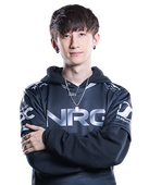 Streamer Setups Streamsentials