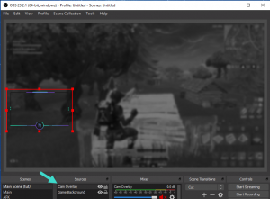 How to Stream on Twitch - Easy PC and OBS Setup