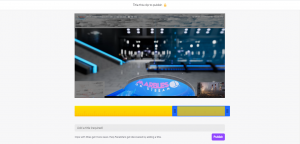 How to Clip on Twitch - Fastest Methods for 2020 - Streamsentials