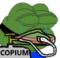 COPIUM Twitch Emote - Meaning, Origin, PNG + More!