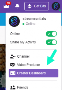 How to Stream on Twitch - Easy PC and OBS Setup
