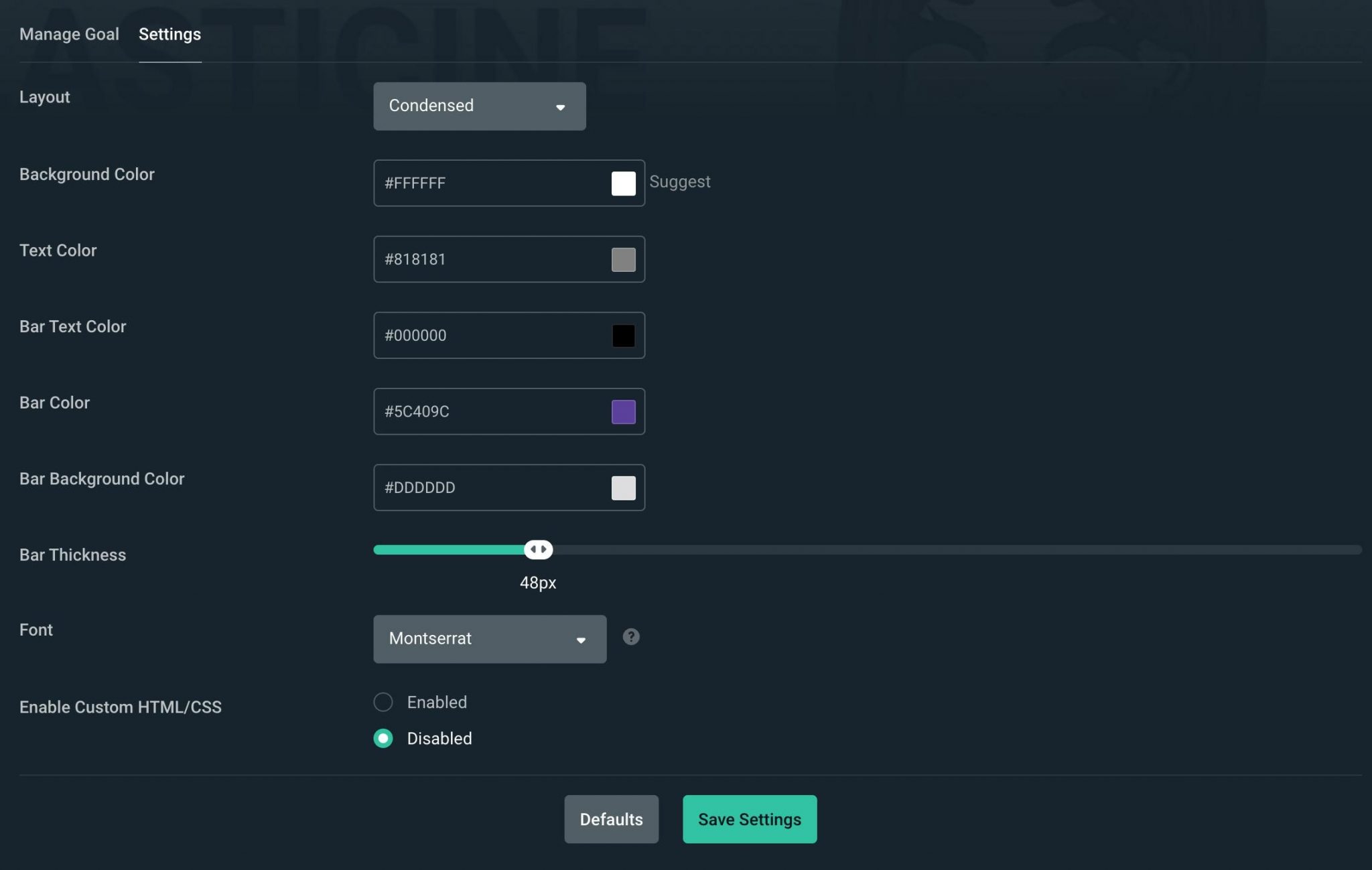 How to Set Up Donations on Twitch - Easy Guide (2021)