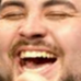 LULW Emote - Meaning, Origin + More!