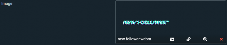 How to Set Up Streamlabs Alerts and Add Them to OBS - Streamsentials
