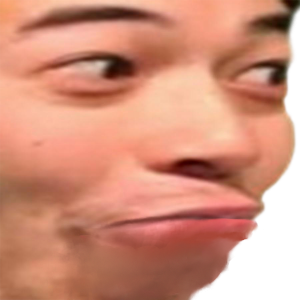 PauseChamp Twitch Emote - Meaning, Origin, PNG + More!