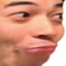 PauseChamp Twitch Emote - Meaning, Origin, PNG + More!