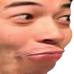 PauseChamp Twitch Emote - Meaning, Origin, PNG + More!