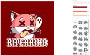 Twitch Emote Makers - Make Your Own Emotes Fast!