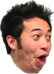 PogChamp Emote - Meaning, Origin, PNG + More!