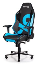 TenZ Gaming Setup & Streaming Gear - Mouse, Headset + More!