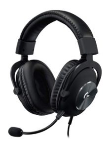 Shroud’s PC Setup & Streaming Gear - Streamsentials